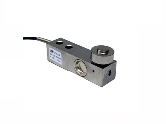 Load Cells